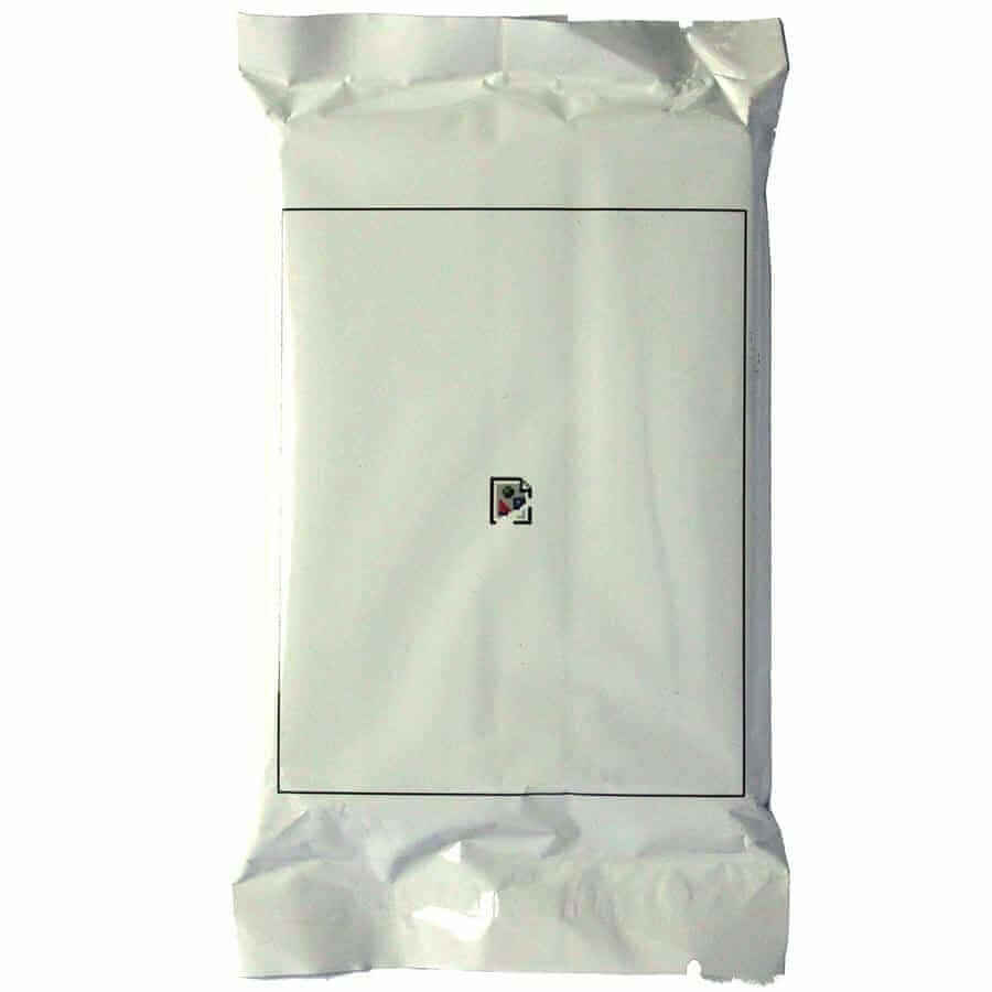 CAH: WWW pack » Spilavinir